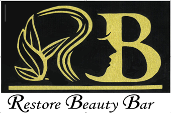 Restore Beauty Bar - Irving TX | Vagaro
